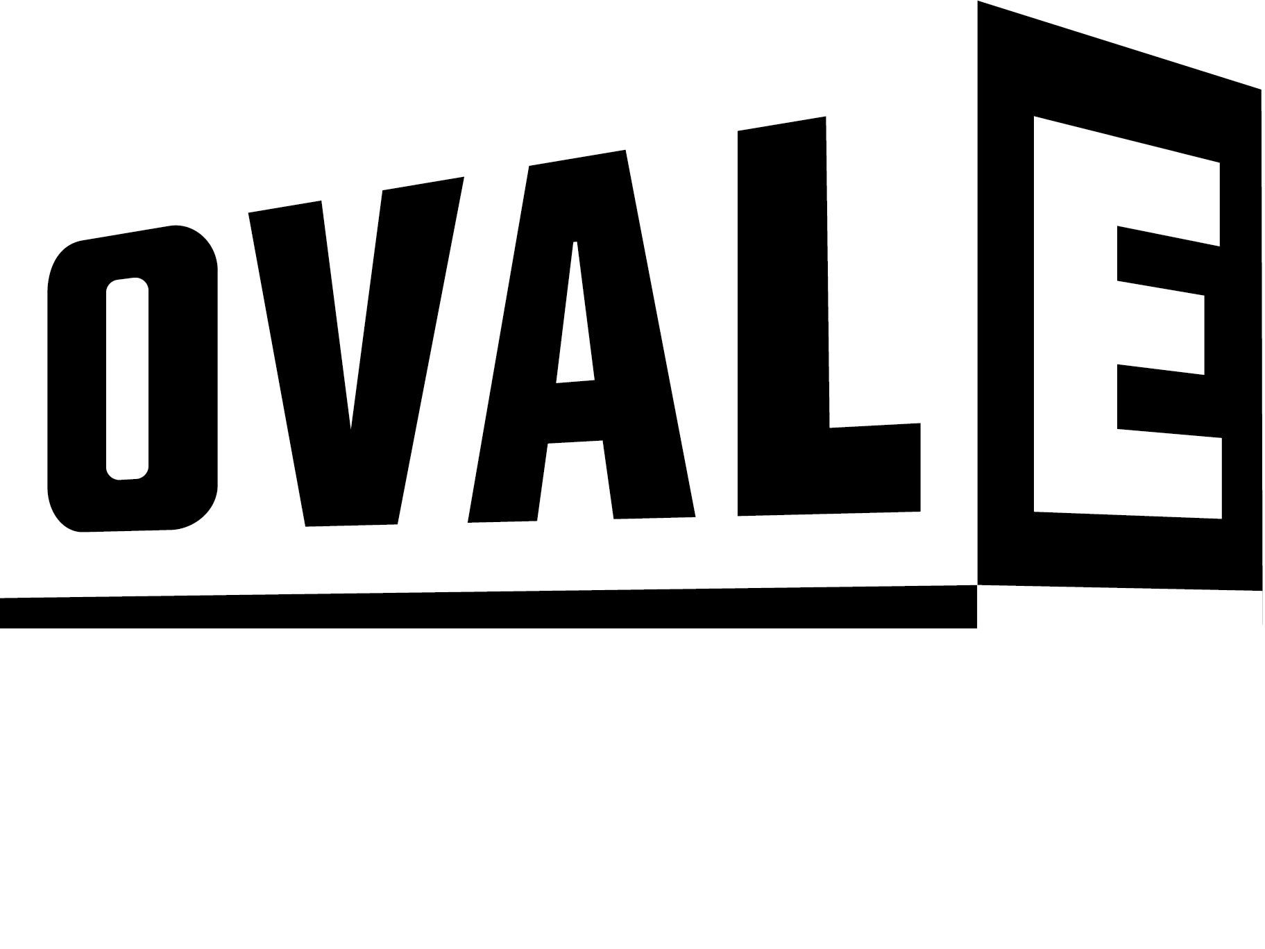 Votre projet, notre mission – Ingénierie engagée OVALE